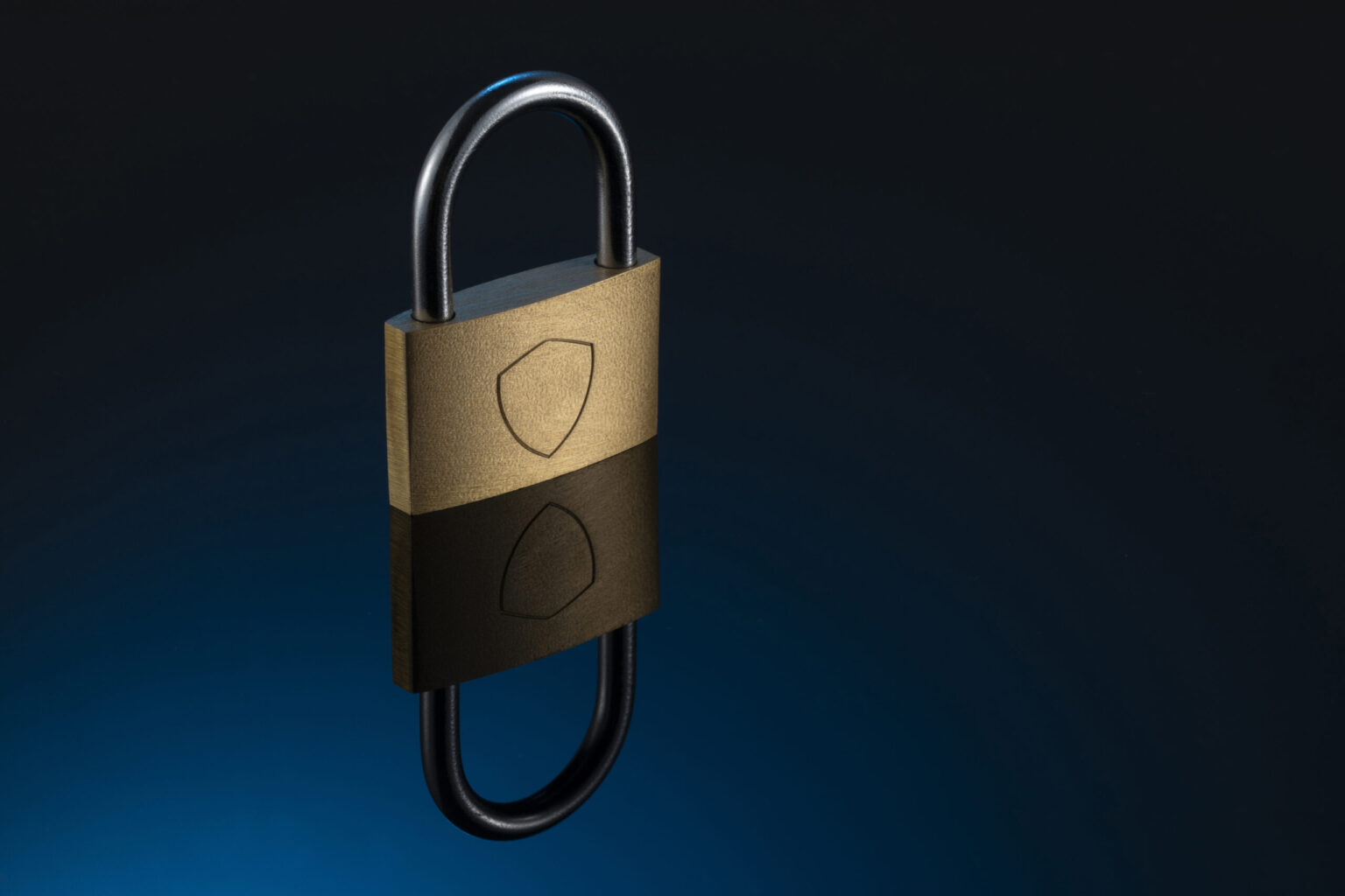 What Is a Wet Lock? - Techno Burger